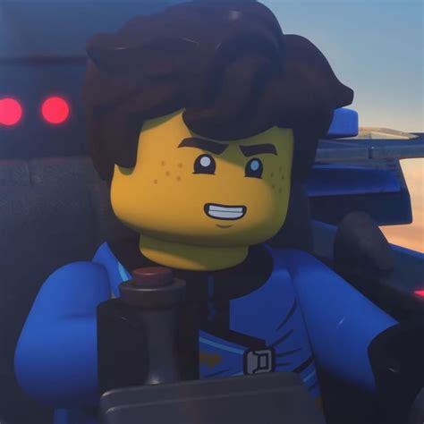 Pin Di Moony Su Jay Walker