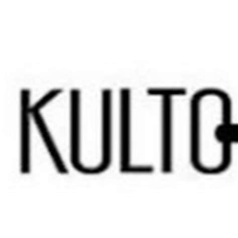 Ex Mcgi Anti Cult Youtube