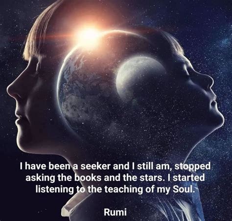 Lee Whidden On Linkedin Seeker Trustyoursoul