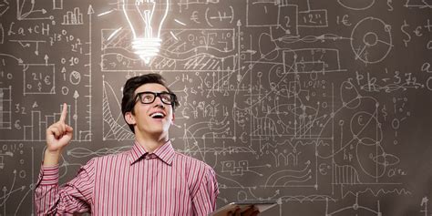 Decoding Digital Sat Sentence Function Questions A Masterclass Dave Walker