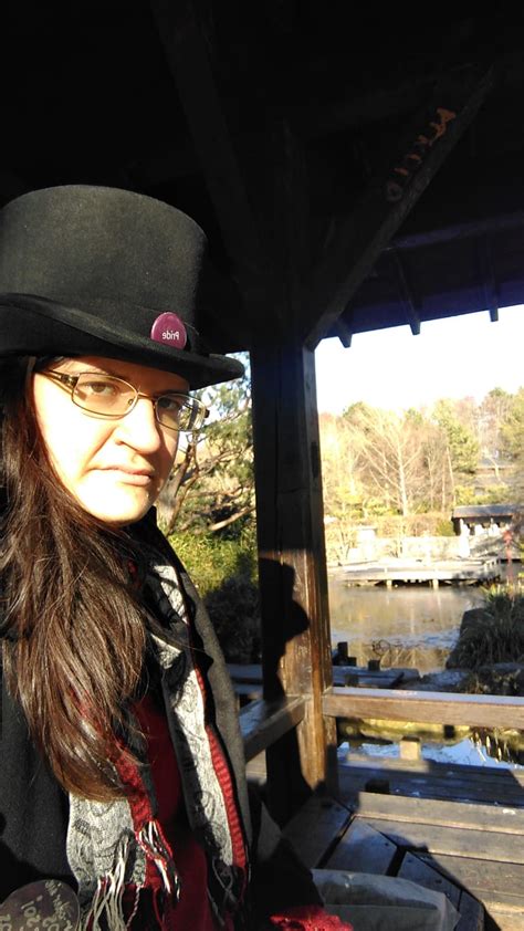 Jasinta Jim Langer Cast Of Wonders