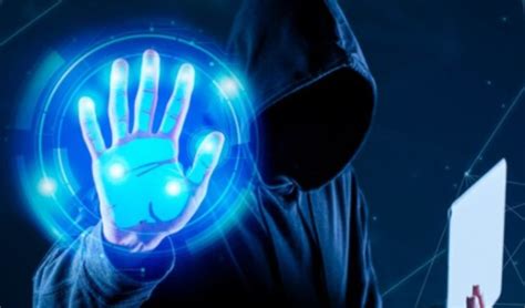 Practical Applications Of Cyber Security Certifications Iifis