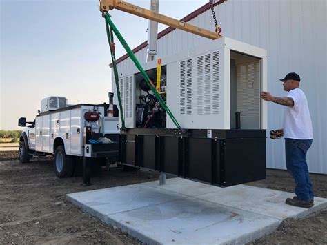 Dynamic Generator Service Dynamic Generator Service