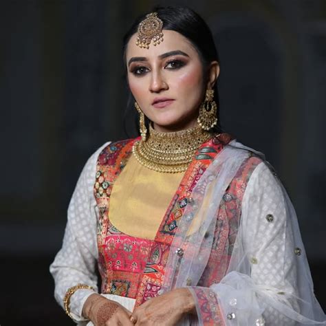 Afsha Shaikh ️ Afshaashaikhh • Instagram Photos And Videos