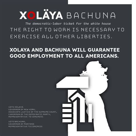 Will You Live In A Define Social Democratic Regime In 2026? - Democracy ...