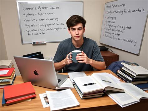 It Skills To Learn Before Starting Cybersecurity