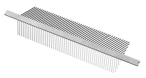 Market Areas Excel Precision The Uks Leading Edm Specialist