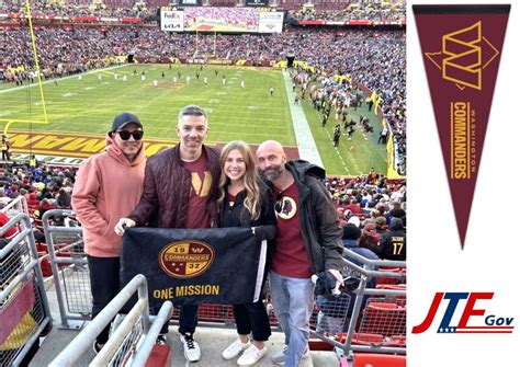 Great Time With The Team Andre A Matini