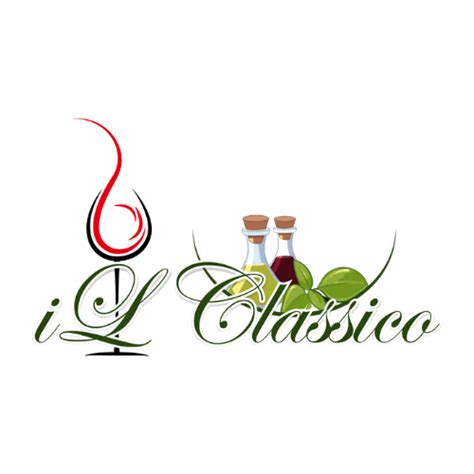 Il Classico Dreihornmühlgasse 23 67549 Worms 06241 9773222