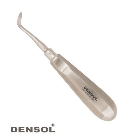 Universal Elevator Left 50 Densol Au