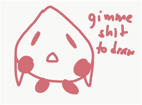 Dicks The S In Dicks Drawing Requests 4 I Guess
