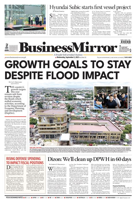 Tesda Dole Finalize Rules On ‘ebet Framework Act Justine Xyrah Garcia