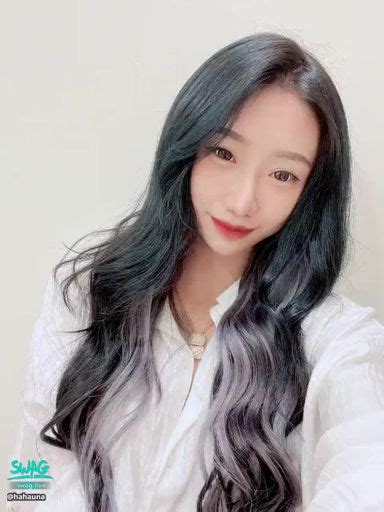 解鎖🔓以下3部限動截圖私訊拿大尺片🫶🫶 Swag