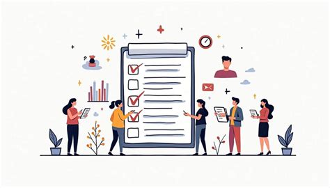 How To Gpsc Apply Online A Step By Step Guide