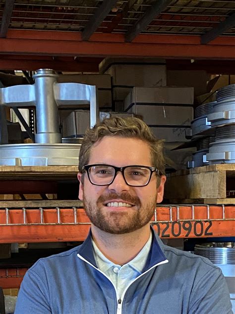 Provisur Technologies Inc On Linkedin Wearehiring Joinourteam