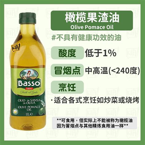 Kia！一起吃喝玩乐吧！ Olive Pomance Oil Lazada👉🏻 Invlmeclmqc5h Shopee👉🏻