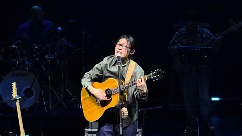 4k Cherry Roman Candle 오월오일 류지호 Focus 251220 꿈의숲 밴드콘서트 Youtube