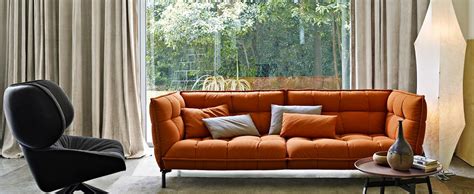 Linen Repair Patch Large 16x40 Inches Self Adhesive Linen