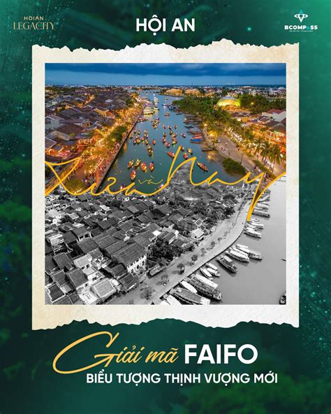 Bcompass Tuyển Dụng Hanoi