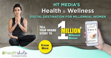 Deepali Batra Posted On Linkedin