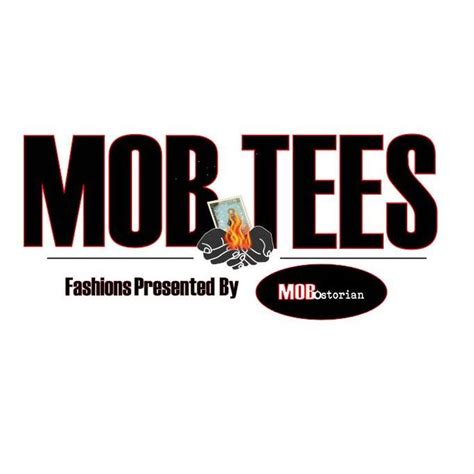 Salvatore Toddo Aurello The Low Mob Tees Fashions Facebook