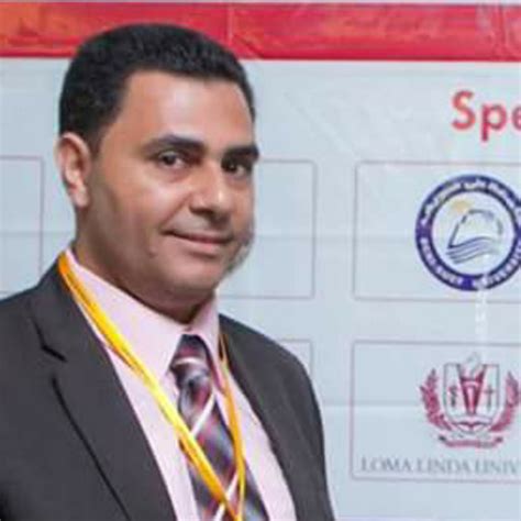 Ibrahim Ragab Lecturer Phd Pt Beni Suef University Banī Suwayf Bsu Orthopedic