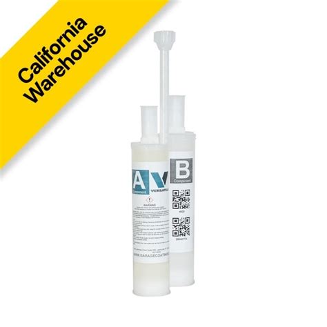 Polyurea Concrete Expansion Joint Filler For Ca Warehouse Versatile