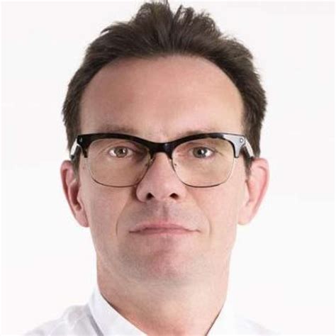 Dr N Med Krzysztof Strużycki