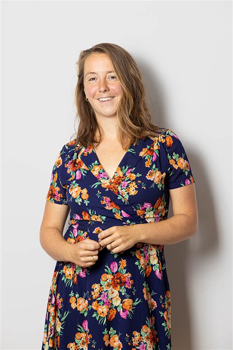 News Grace Joins Hacklanddore Hackland And Dore