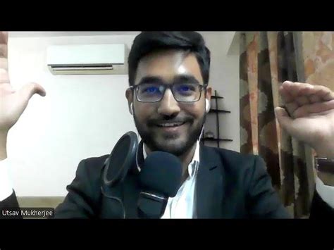 How To Register Your Trade Mark In This Episode Utsav Mukherjee
