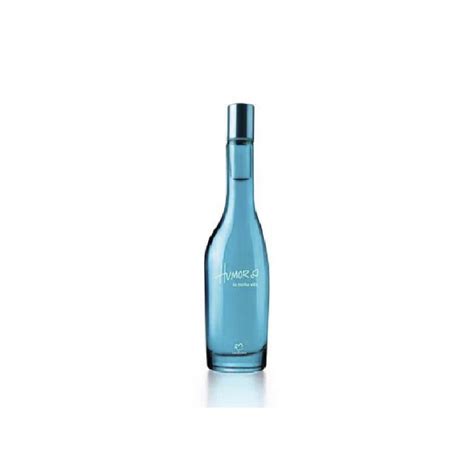 Perfume Femenino Humor Da Minha Vida Natura 25 Ml Luxtor Pe