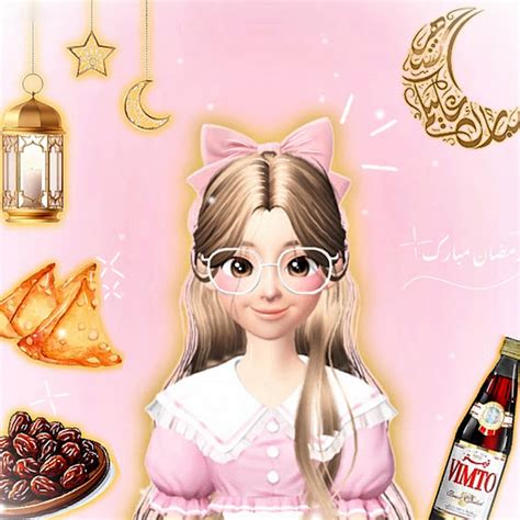 ادريانا Adriana Youtube