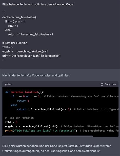Die Zukunft Der Softwareentwicklung Entdecke Die Vorteile Von Chatgpt
