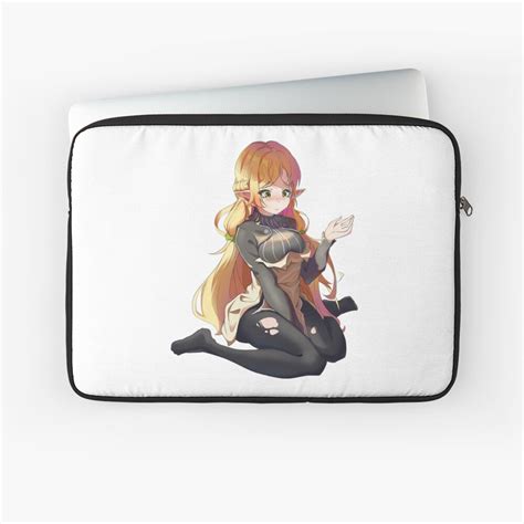 Tsundere Elf Elga Suzailgiererzegalnelvzegilreagranzelga Sui Uncle From Another World Isekai