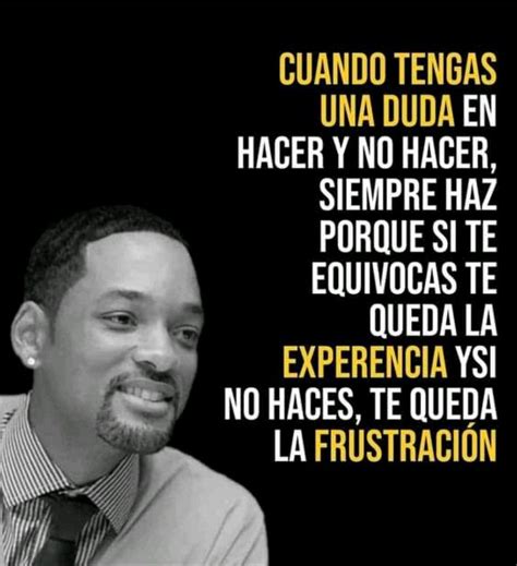 Sofía Ortega Ayhllon Posted On Linkedin