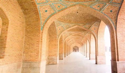 Tipos De Estructuras Artificiales Flashcards