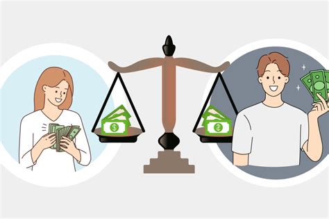 Payment Of Bonus Act 1965 A Beginners Guide To Indias Labour Law