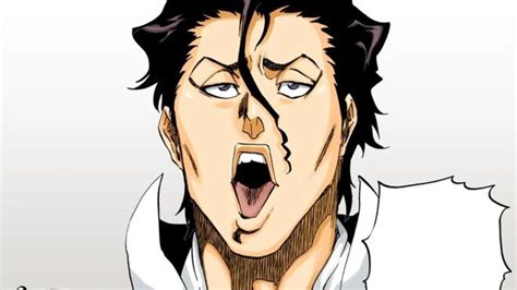 Top 15 Strongest Characters In Bleach By The End Of The Series
