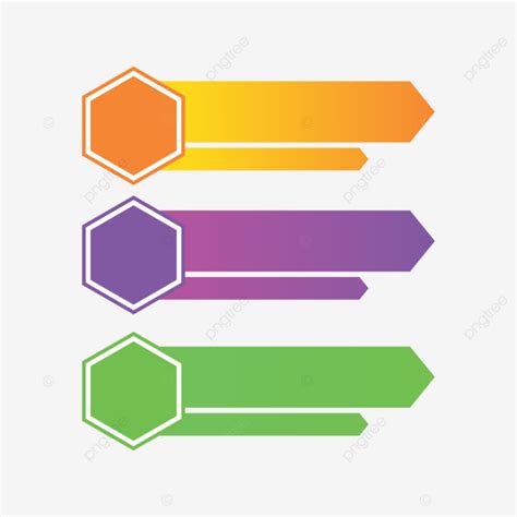 Orange Lower Third News Background Text Orange Lower Third Lower