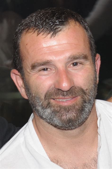 SrĐan DamjanoviĆ Umrlime