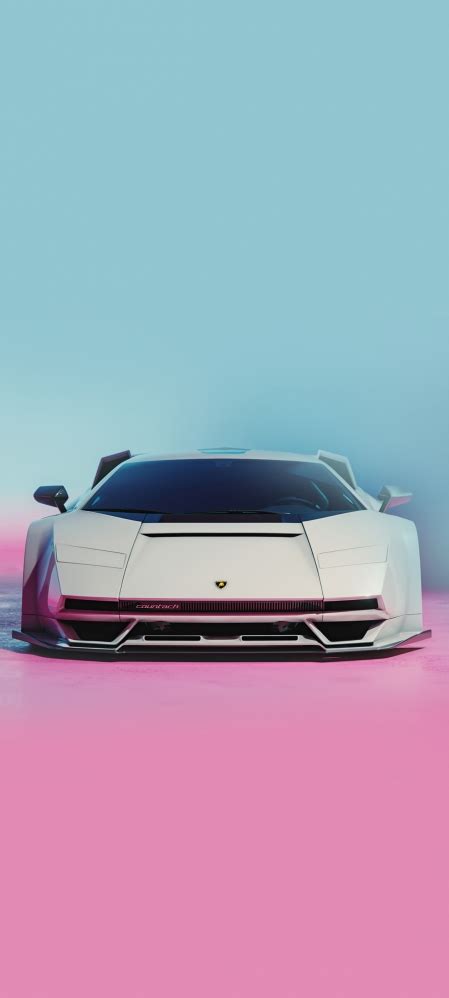 高清手机壁纸汽车壁纸大全彼岸手机壁纸