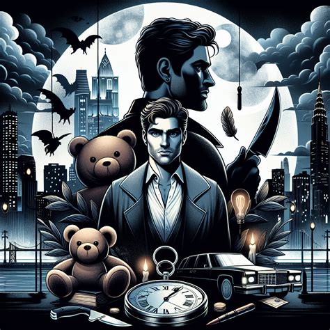 Resumo Do Livro 48 Leis Do Poder