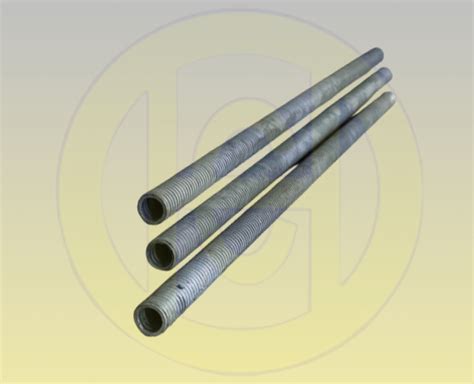Products Scaffoldings