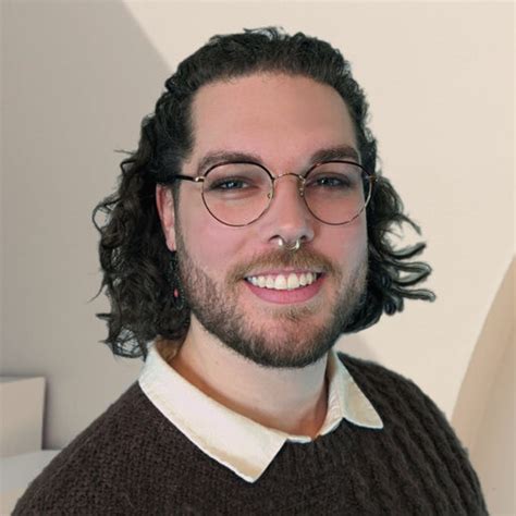 Jordan Plotnek Senior Lecturer Doctor Of Philosophy University Of South Australia