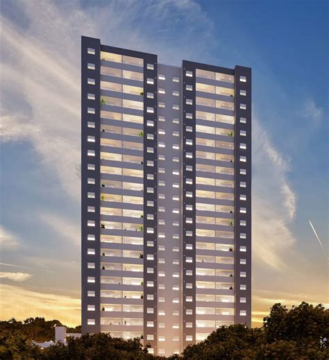 Griffe Barueri Eph Incorporadora