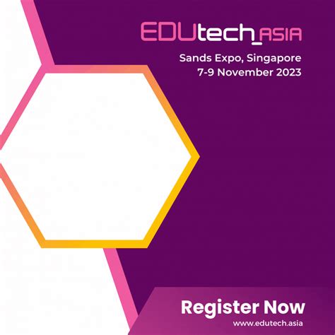Edutech Asia On Linkedin Inspirationineducation Edutechasia Edtech Schools K12 Edutech Asia On Linkedin Inspirationineducation Edutechasia Edtech Schools K12