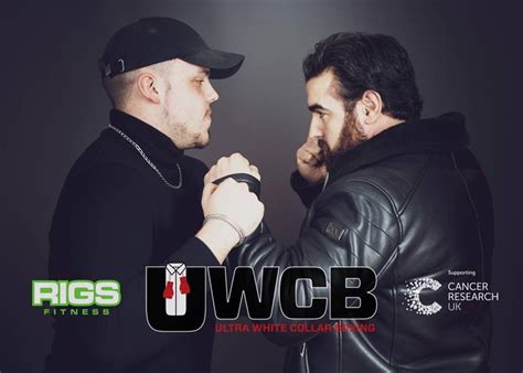 Ashley Sabin Is Fundraising For Cancer Research Uk