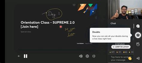 Pabitra Rout On Linkedin Datastructures Algorithms Codingjourney