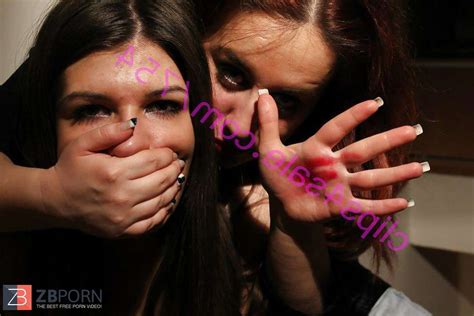 Stranglenailtv Zb Porn