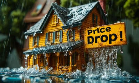 Decrease Values Stock Illustrations 228 Decrease Values Stock